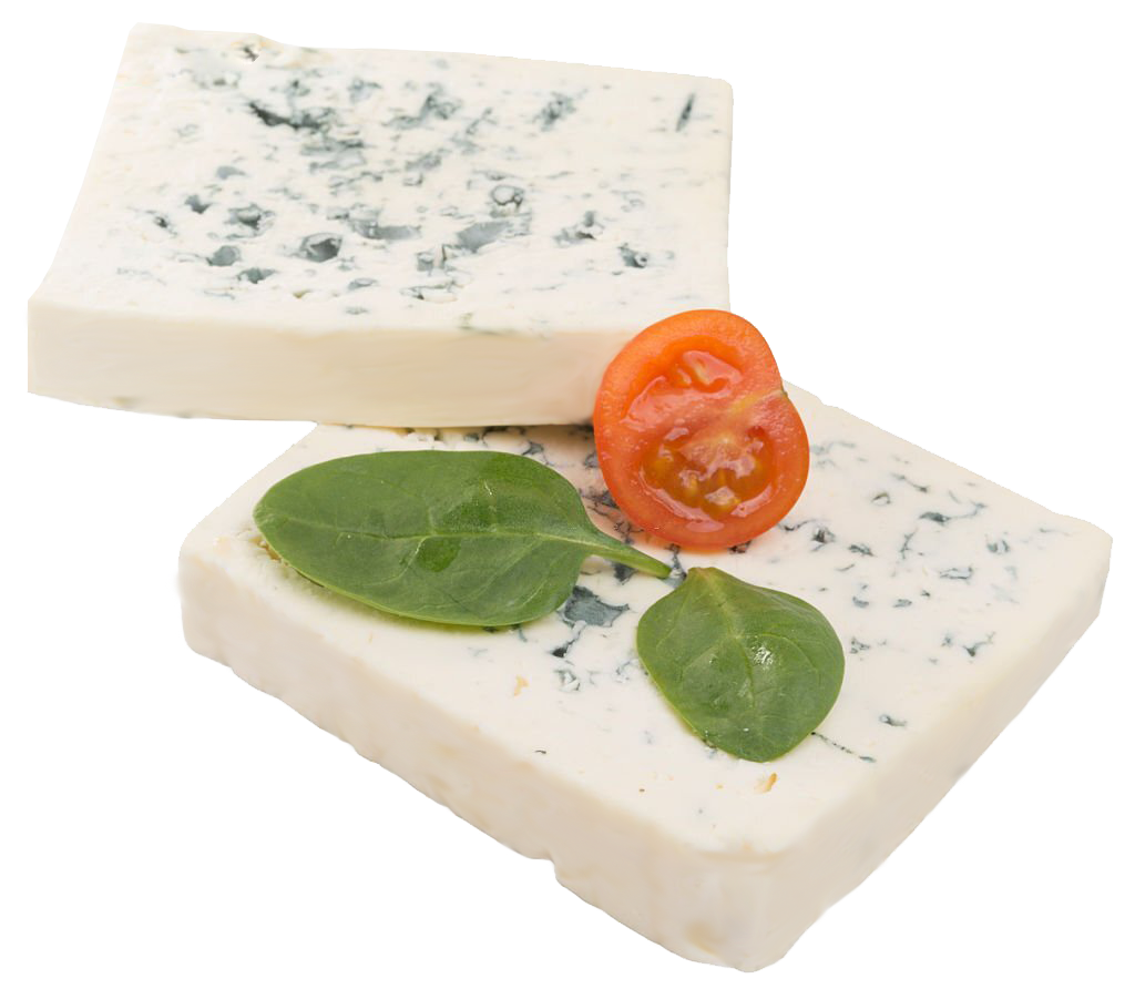 Vegan Blue – Vegan Gusto